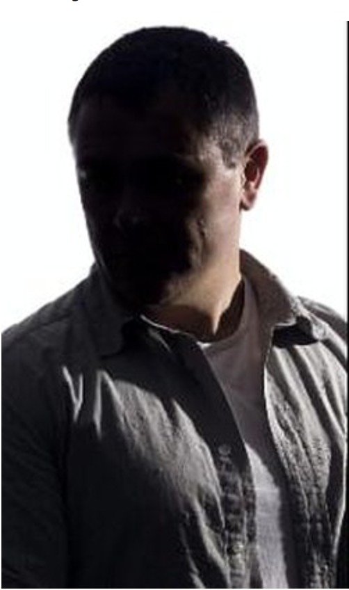 Amazon.com: Andy McNab: books, biography, latest update