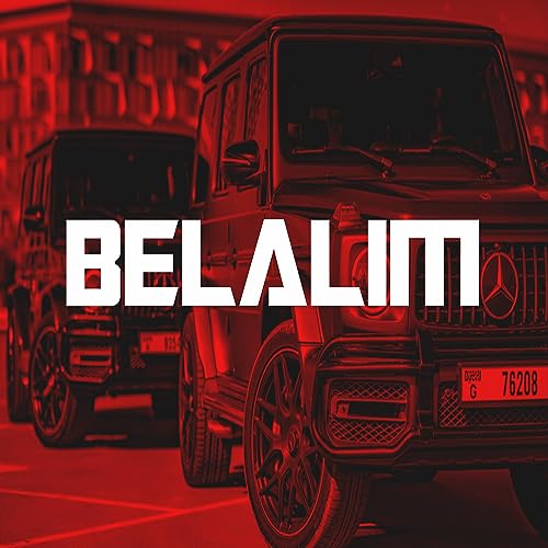 Écouter Belalim par Ottomanbeats sur Amazon Music Unlimited