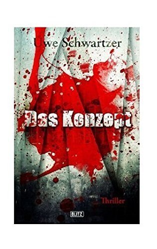 Amazon.co.jp: Necroscope 2. Vampirblut : Lumley, Brian: 本