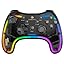 ZEBRONICS MAX LINK PRO Wireless Controller