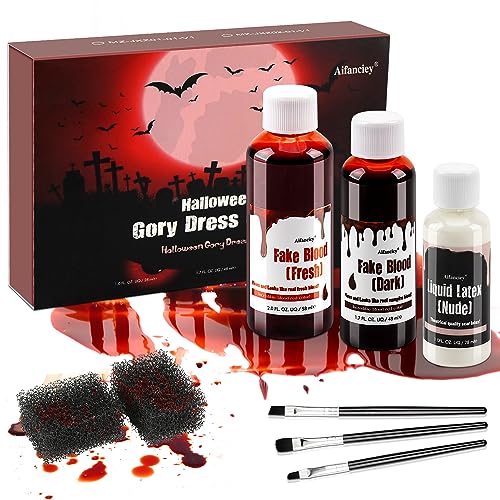 Vampire Halloween – Die 15 besten Produkte im Vergleich - kita.de Ratgeber