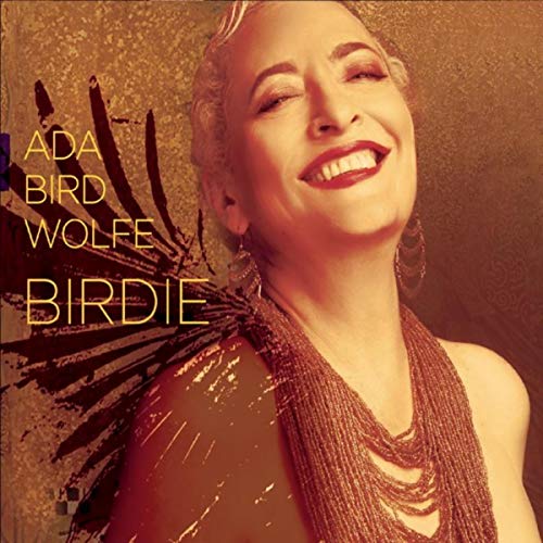 Amazon.com: Birdie : Ada Bird Wolfe: Digital Music