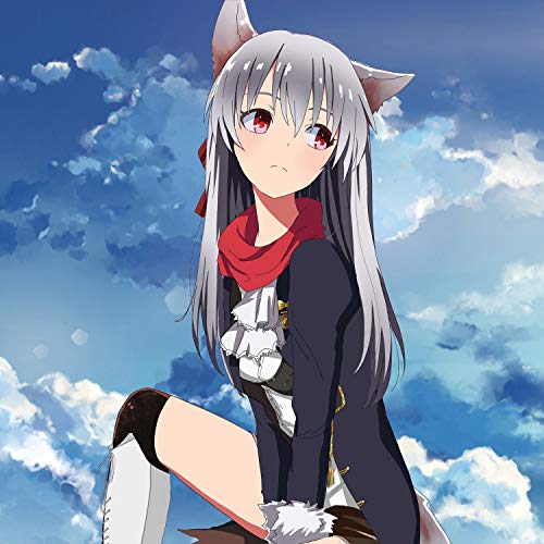 Play Counting Stars (Switching Vocals) by Fly By Nightcore on Amazon Music