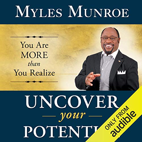 Amazon.co.jp: Kingdom Parenting (Audible Audio Edition): Myles Munroe ...