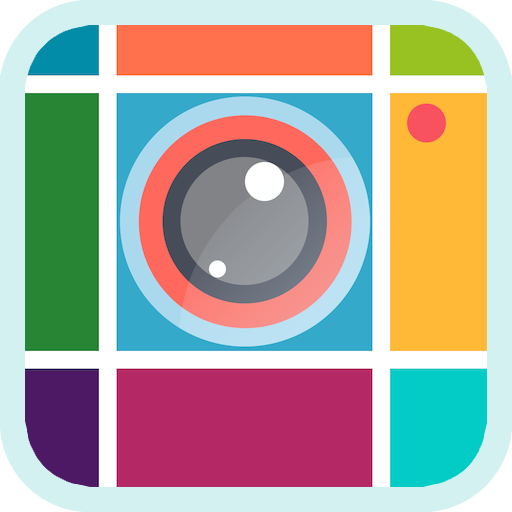Insta Collage Maker Pro - App on the Amazon Appstore