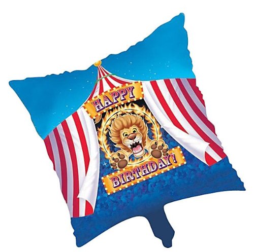 Party Hunterz Printed Balloons - Multicolor : Amazon.in: Toys & Games