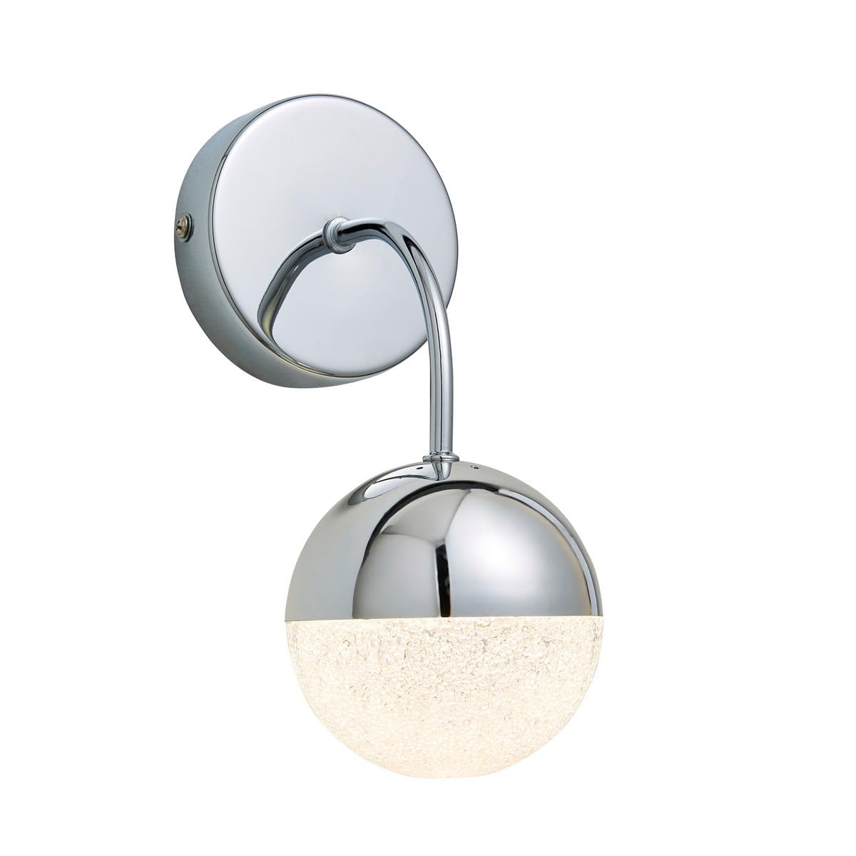 Spa Wall Lighting Forum Lighting Spa Ara Hollywood Bathroom Wall Light