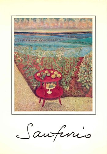 Furio Santini : SANTINI - Lepore Mario, Edizioni P. Petrus: Amazon.es ...