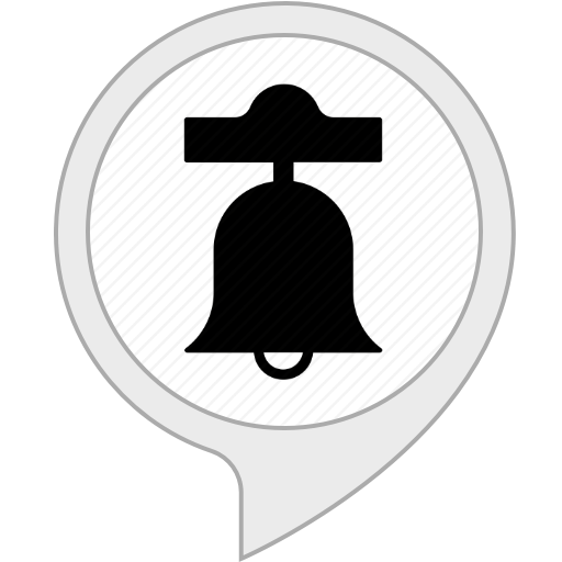 Amazon.com: Church bell sound : Alexa Skills