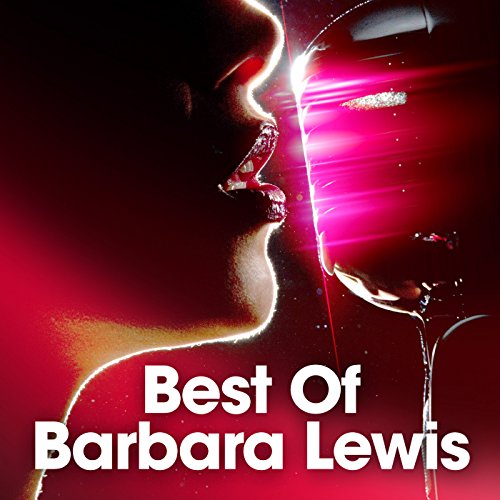 Play Best Of by Barbara Lewis on Amazon Music