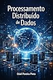 【発売日：2026年05月14日】・製造元:Osiel Pereira Pinto