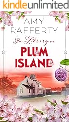 The Lighthouse on Plum Island (Cobble Beach Romance Series Book 1) - Kindle edition by Rafferty ...