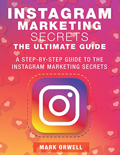 58 Best New Instagram Books To Read In 2022 - BookAuthority