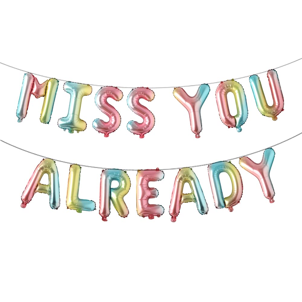 Farewell Coworker Clip Art