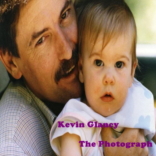 Amazon.com: The Photograph : Kevin Glancy: Digital Music