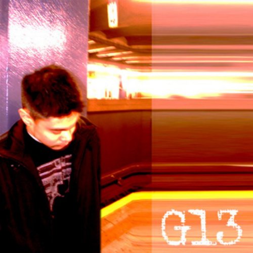 Play G13 by G13 on Amazon Music