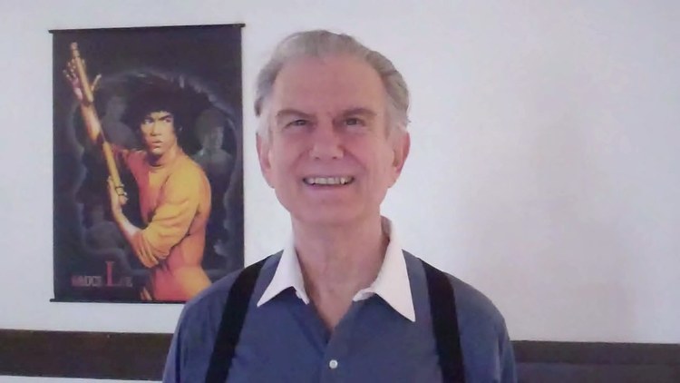 Amazon.com: Michael Turk: books, biography, latest update
