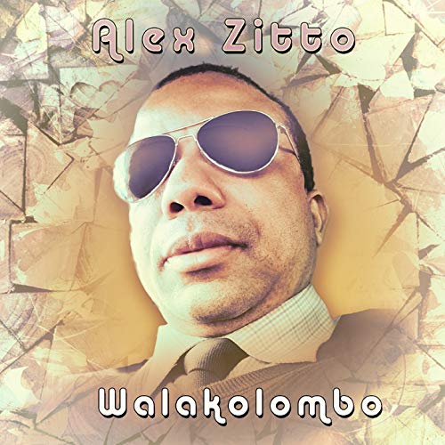 Play Walakolombo by Alex Zitto on Amazon Music