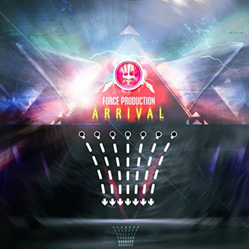 Play Arrival by Force Production on Amazon Music Unlimited, ${countryName}