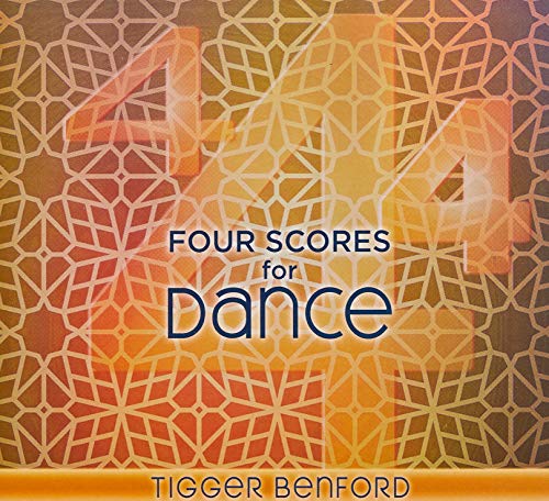 Four Score – Die 15 besten Produkte im Vergleich - Segapro