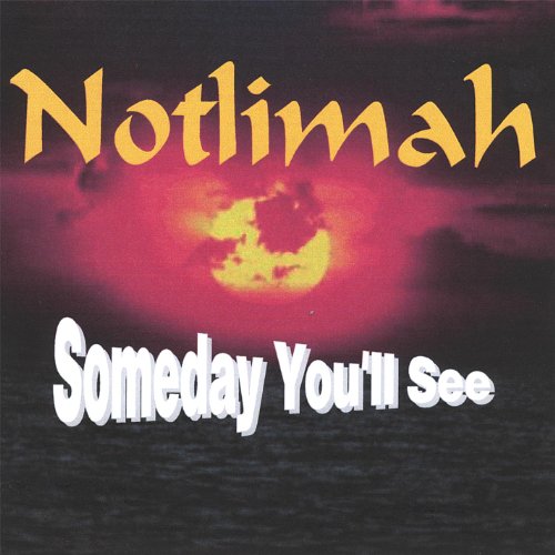 Amazon MusicでThe Doubletake BandのSomeday You'll Seeを再生する