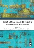 【発売日：2020年06月09日】・製造元:Routledge