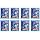Stitch Super Scrapbook Sticker Collection - Multiset : Amazon.co.uk: Outlet