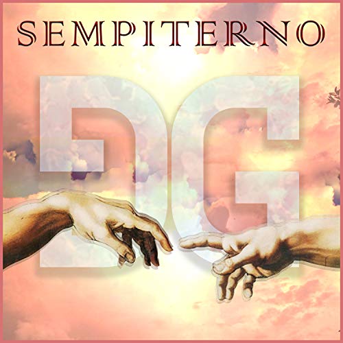 Amazon.com: Sempiterno : DGodina: Digital Music
