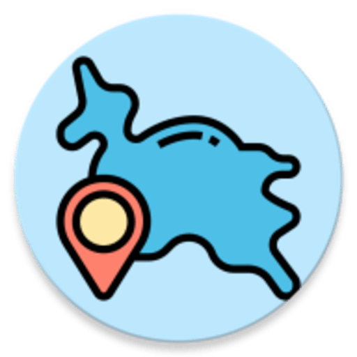 Translate English to Latin translator - App on Amazon Appstore