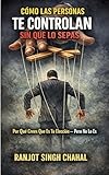 【発売日：2026年04月09日】・製造元:SparkWrite Press