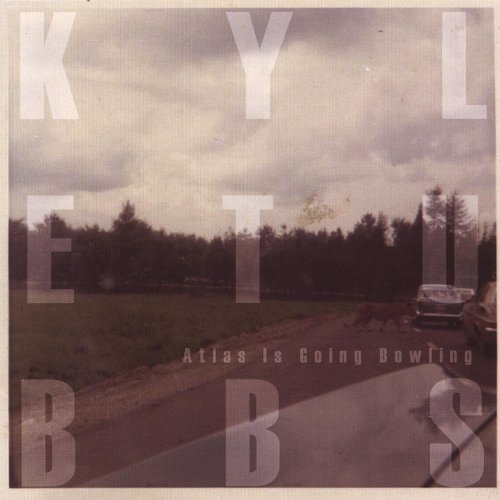 Play Atlas is Going Bowling by Kyle Tubbs on Amazon Music