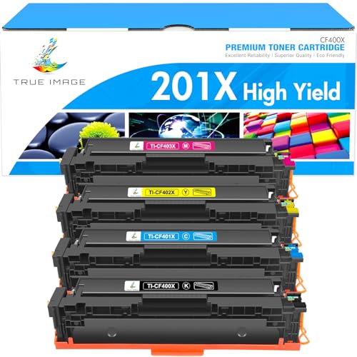 Color Laserjet Pro Mfp M277dw – Die 15 besten Produkte im Vergleich ...