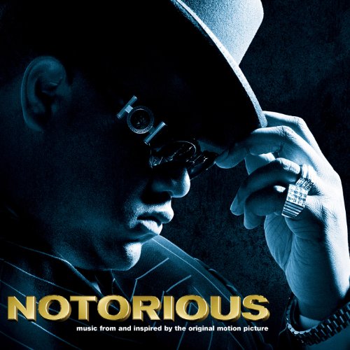 One More Chance / The Legacy Remix (feat. CJ Wallace & Faith Evans ...