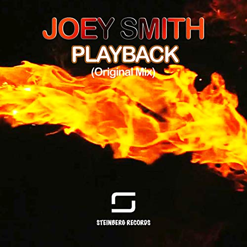 Play Playback by Joey Smith on Amazon Music