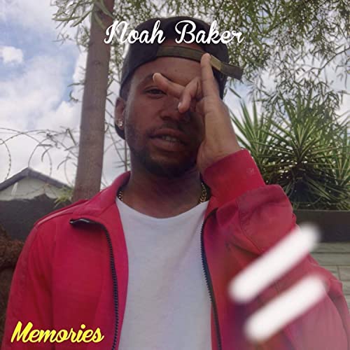 Play Memories by Noah Baker on Amazon Music