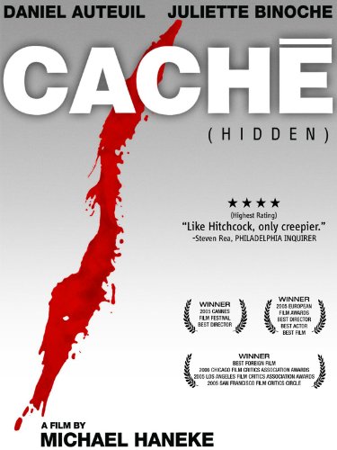 25 Best Movies of 2005: A Definitive List of the Year's Top Films