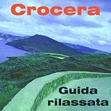 【発売日：2012年05月14日】・製造元:Musica da Viaggio