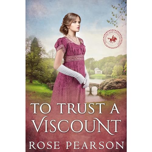 Amazon.com: Second Chance Regency Romance Boxset: A Clean Regency Romance Collection (Audible ...