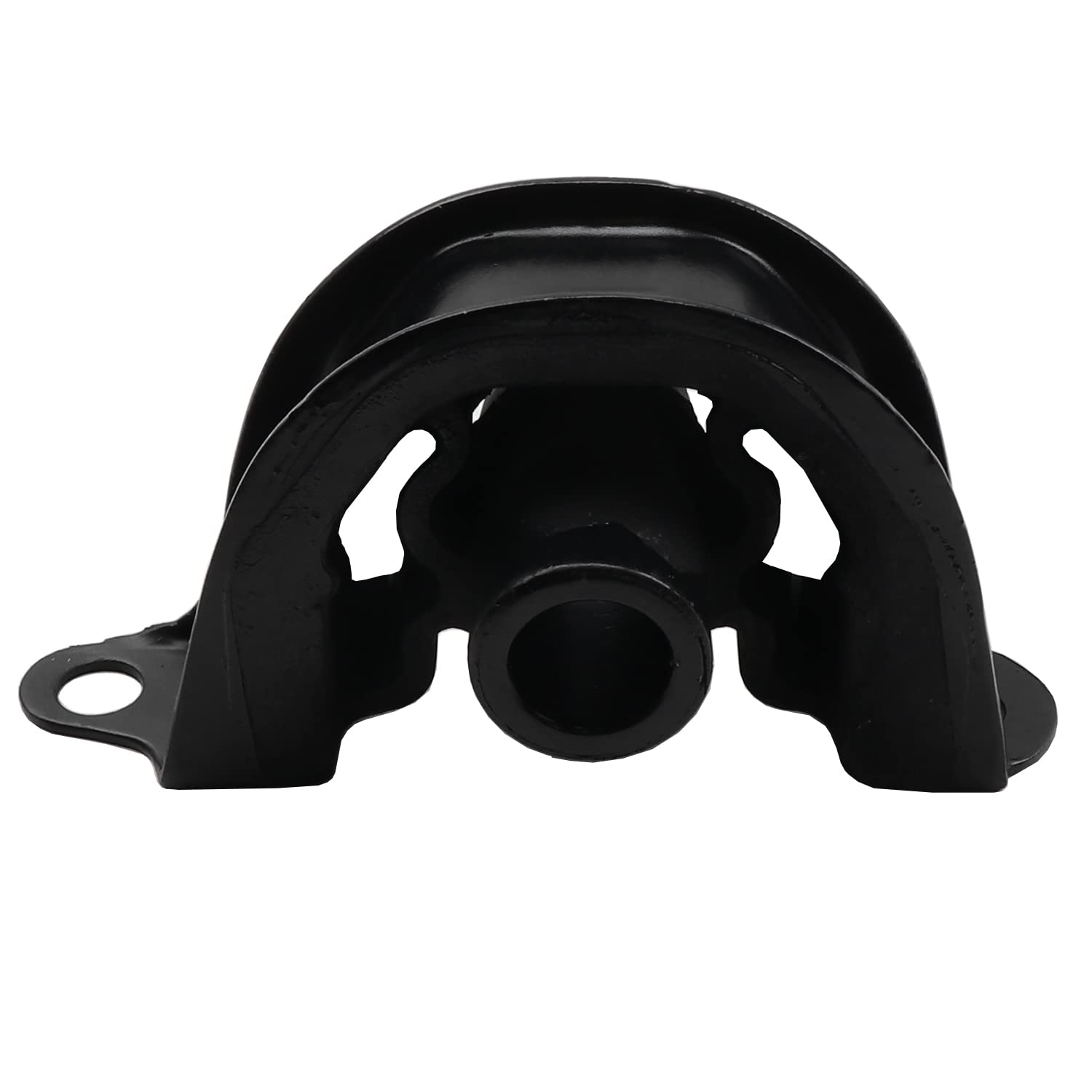 Amazon.com: Beck/Arnley 104-1097 Engine Mount : Automotive