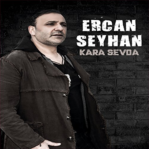 Amazon.co.jp: Kara Sevda : Ercan Seyhan: デジタルミュージック