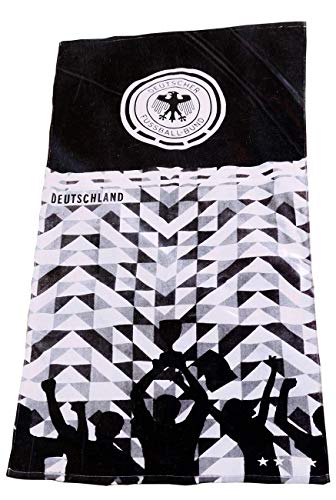 DFB Merch – Die 15 besten Produkte im Vergleich - kita.de Ratgeber