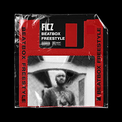 BeatBox Freestyle de Ficz en Amazon Music Unlimited