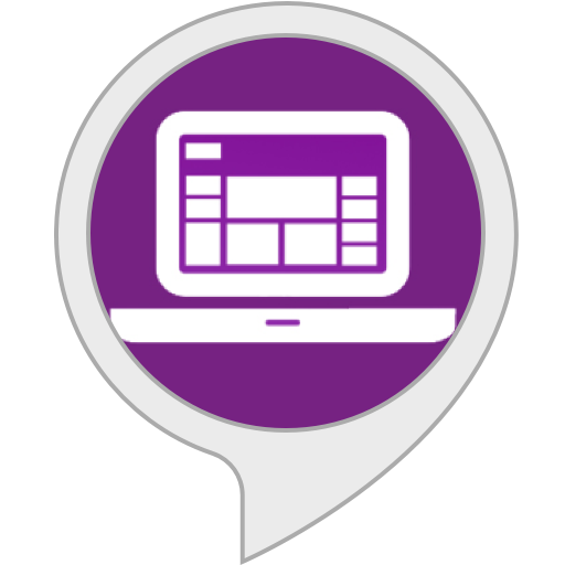 Amazon.co.uk: My School Portal : Alexa Skills