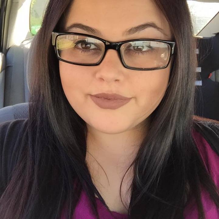 Amazon.com.au: Jade Shaw: books, biography, latest update