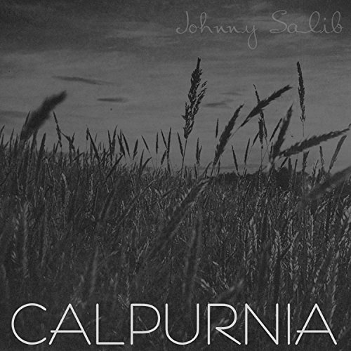 Amazon MusicでJohnny SalibのCalpurnia (Original Soundtrack)を再生する