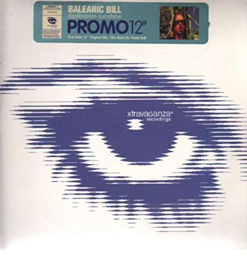 Destination Sunshine [Vinyl Single]: Amazon.de: Musik-CDs & Vinyl