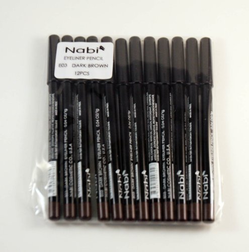 Amazon.com : Nabi Magnetic Nail Polish - 02 Silver .5 oz. by Nabi ...