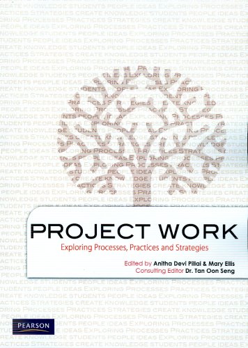 Project Wok-Exploring Processes, Practices and Strategies | Amazon.com.br