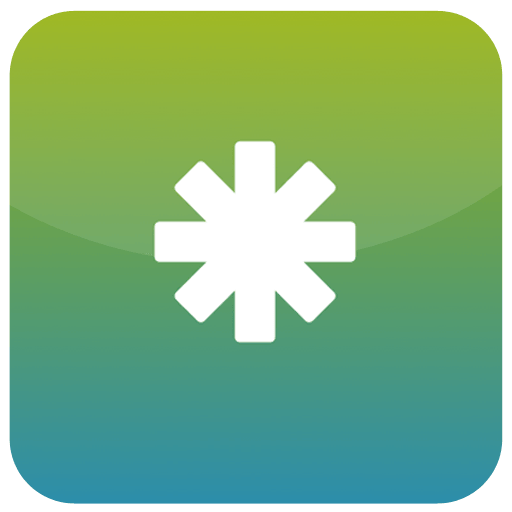 Easy Contacts - App on Amazon Appstore