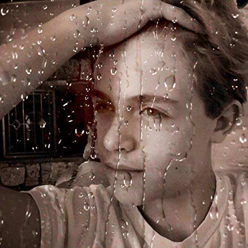 Amazon Music - Jake KatzmanのSafe - Amazon.co.jp